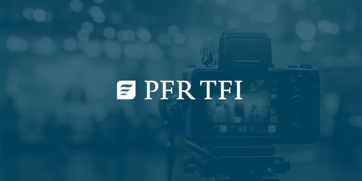 PFR Towarzystwo Funduszy Inwestycyjnych (PFR TFI)